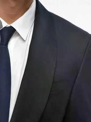Corneliani Cerimonia Academy Dinner Suit