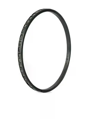 PARTS OF FOUR Sistema Bangle Bracelet
