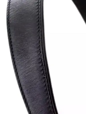 Gucci Jackie 1961 Leather Small Hobo Bag