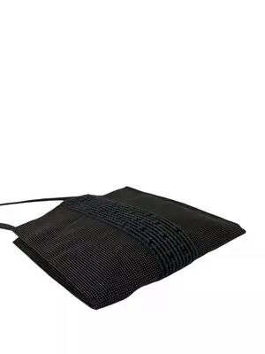 Hermès Herline Pochette Crossbody Bag