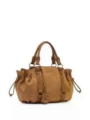 Liu Jo Small Drawstring Bag
