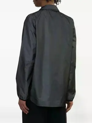 GR10K Wr Rural Overshirt