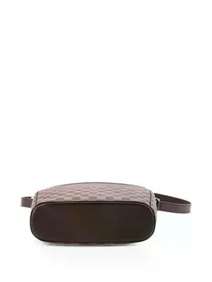 LOUIS VUITTON Ipanema Gm Damier Shoulder Bag