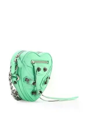 Balenciaga Mini Cross Body Bags