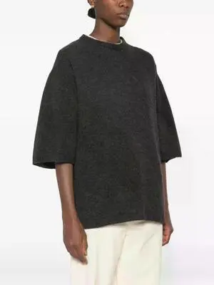 ALYSI Short-sleeved T-shirt