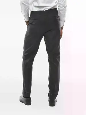 Corneliani Mantua Trousers