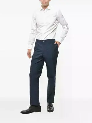 Corneliani Identity Trousers