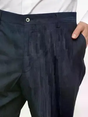 Corneliani Identity Trousers