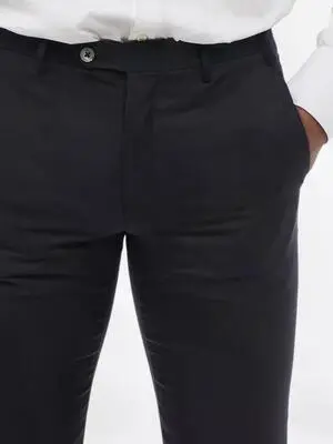 Corneliani Leader Trousers
