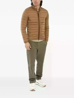 Woolrich Sundance Quilted Jacket