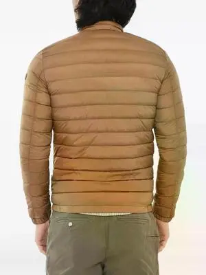 Woolrich Sundance Quilted Jacket