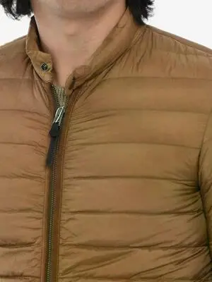 Woolrich Sundance Quilted Jacket