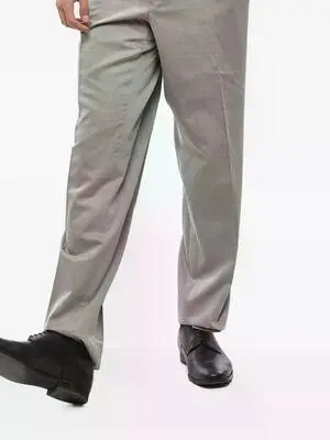 Corneliani Mantua Trousers
