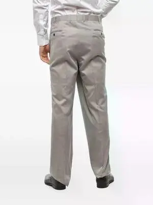 Corneliani Mantua Trousers