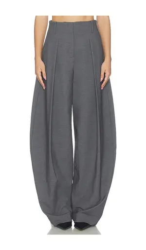 Misha Collection Pants For Women