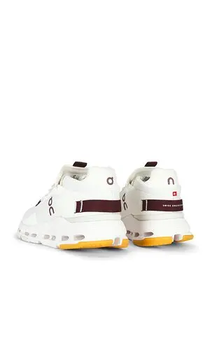 On Cloudnova 2 Sneaker In . Also