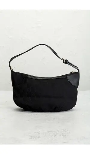 FWRD RENEW Gucci Shoulder Bag