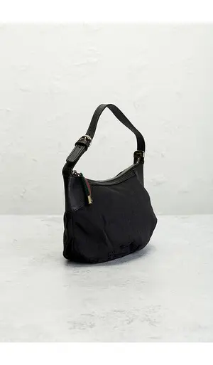 FWRD RENEW Gucci Shoulder Bag