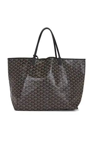 Fwrd Renew Gold Tone Totes