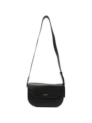 Emporio Armani Cross Body Bags