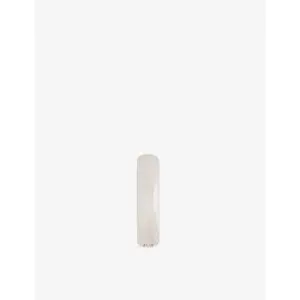 SERGE DENIMES Sterling Huggie Earring