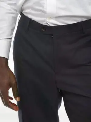 Corneliani Academy Trousers