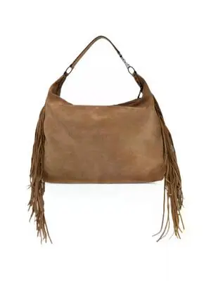 Balenciaga Le City Bag Medium