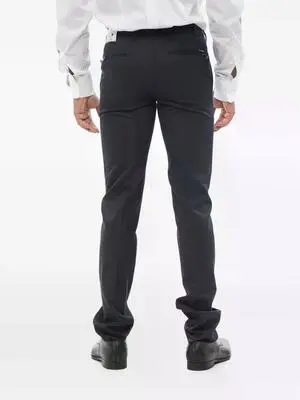 Corneliani Leader Trousers