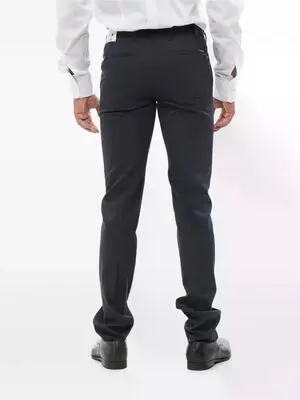 Corneliani Tailored Trousers