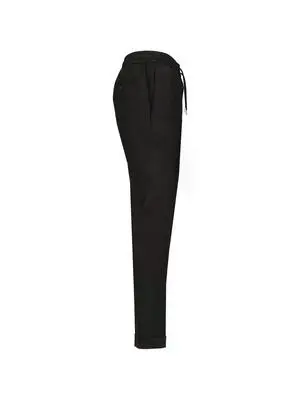 Paul Smith Drawcord Trousers