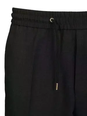 Paul Smith Drawcord Trousers