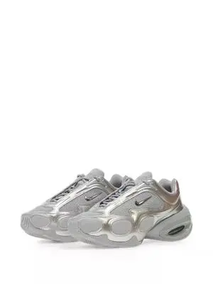 Nike Air Max Muse Sneakers