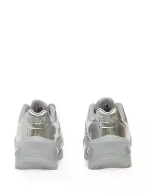 Nike Air Max Muse Sneakers