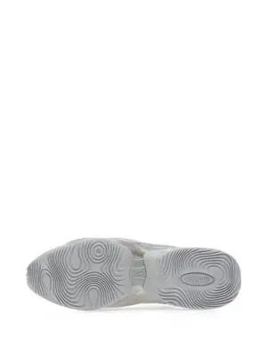 Nike Air Max Muse Sneakers