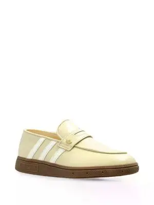 Adidas Handball Spezial Loafer Shoes
