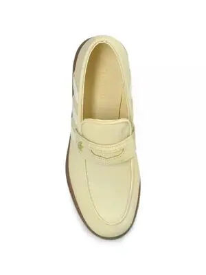 Adidas Handball Spezial Loafer Shoes