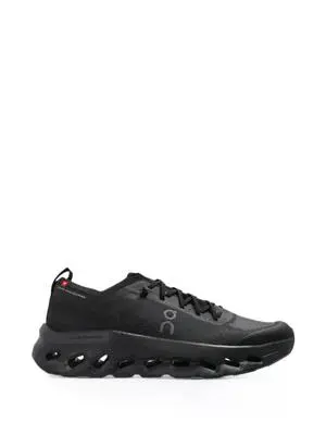 On Cloudtilt Mo Sneakers - Black
