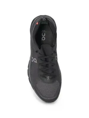 On Cloudtilt Mo Sneakers