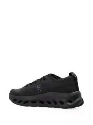 On Cloudtilt Mo Sneakers