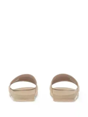 Adidas Adilette Comfort Slides