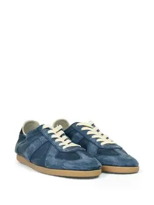 MAISON MARGIELA Replica Sneakers