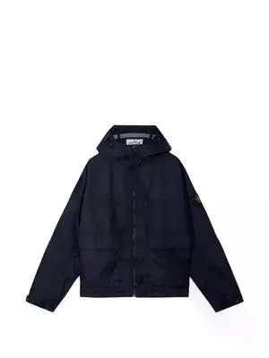 Stone Island 4100004 Membrana 3l Tc Jacket