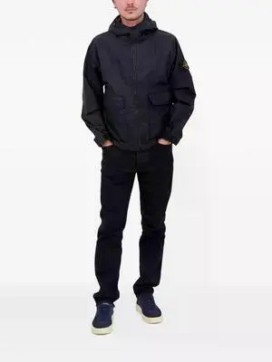 Stone Island 4100004 Membrana 3l Tc Jacket