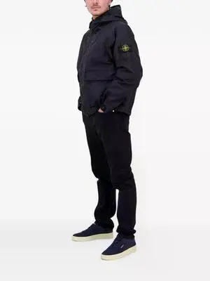 Stone Island 4100004 Membrana 3l Tc Jacket
