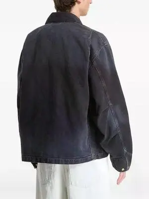 Carhartt Work In Progress Og Arcan Jacket