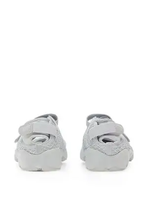 Nike Air Rift Sneakers