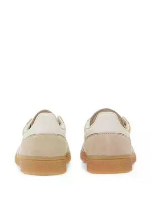 Adidas Handball Spezial Shoes