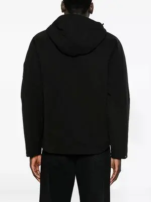 C.P. COMPANY Pro-tek Hooded Jacket