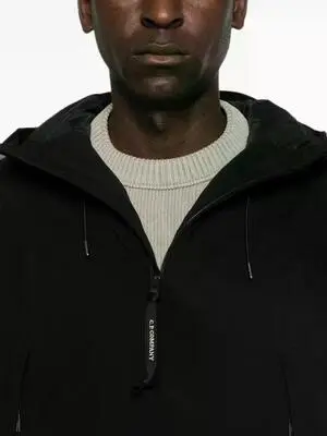 C.P. COMPANY Pro-tek Hooded Jacket