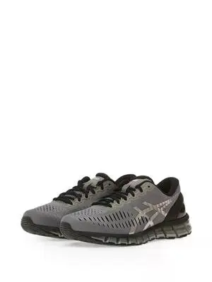 Asics Gel-quantum 360 I Sneakers